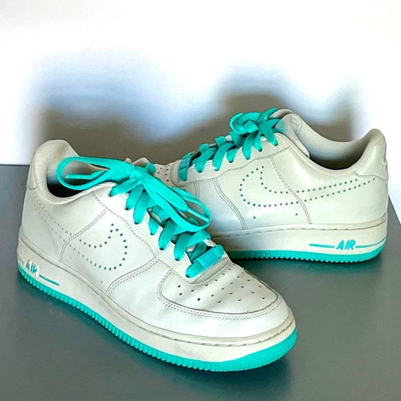Nike | Shoes | Nike Air Classic Sneakers | Poshmark